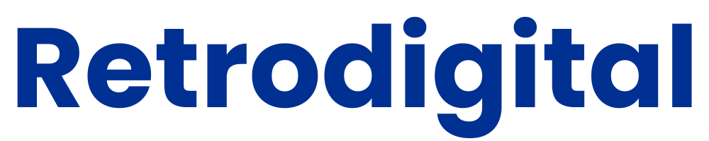 Casio retro ure - Vintage og Collection – Retrodigital